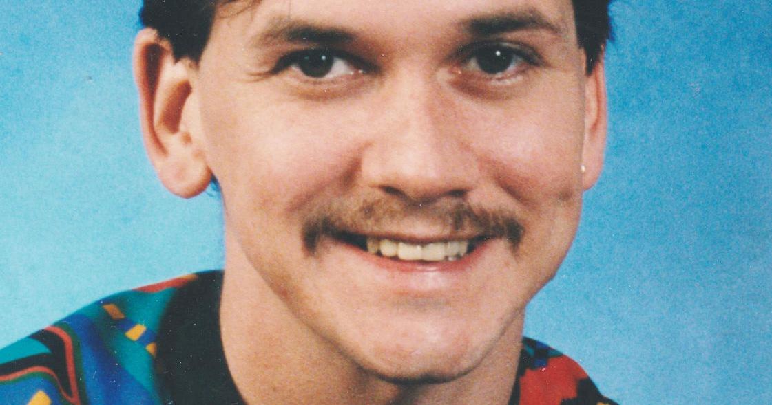 Roger Carpenter | Obituaries | newstopicnews.com