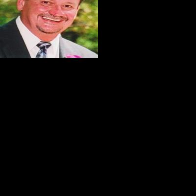 George Coffey | Obituaries | newstopicnews.com