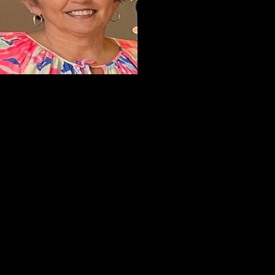 Angela Ellis | Obituaries | newstopicnews.com