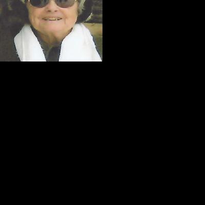 Doris Sams | Obituaries | newstopicnews.com