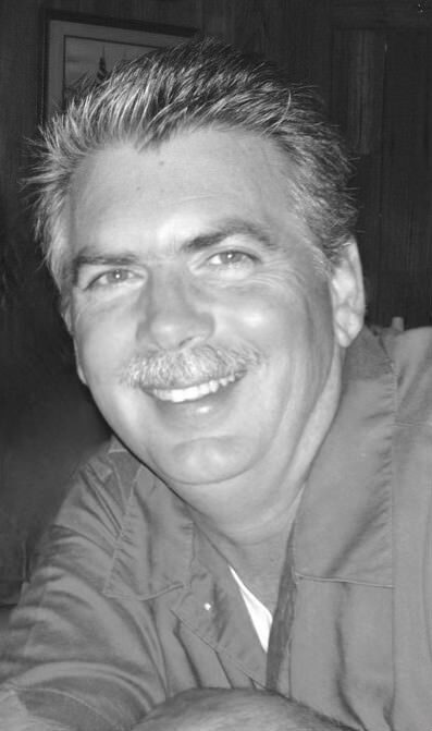 Clyde Harbison | Archives | newstopicnews.com