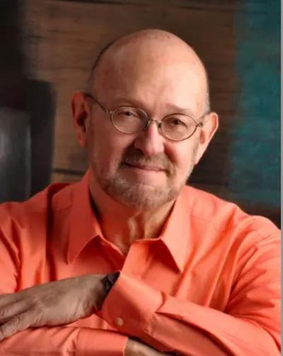 John Coffey | Archives | newstopicnews.com