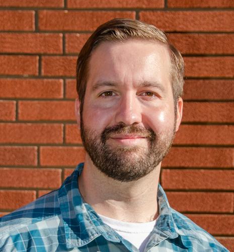 Foothills Conservancy welcomes new program director | News ...