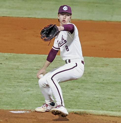 Spartans improve to 5-0 | Sports | newstopicnews.com