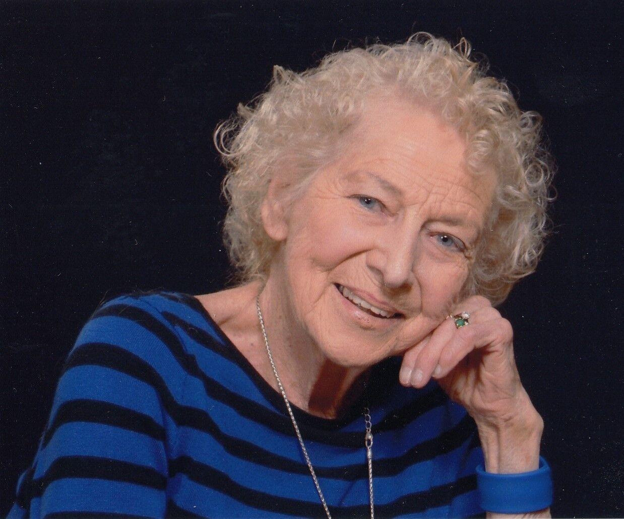 Obituaries | newstopicnews.com