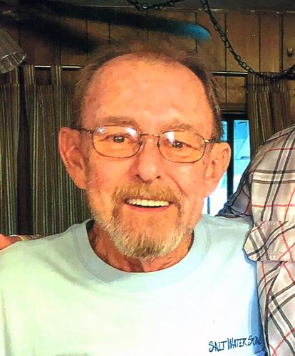 Gary Shatley | Obituaries | newstopicnews.com