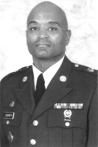 Sports Hall of Fame inducts four members | Sports | newstopicnews.com