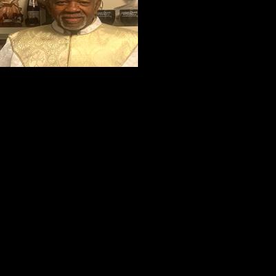 Marvin Grant | Obituaries | newstopicnews.com