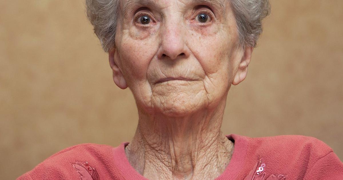 Mary Ann Clay | Obituaries | newstopicnews.com