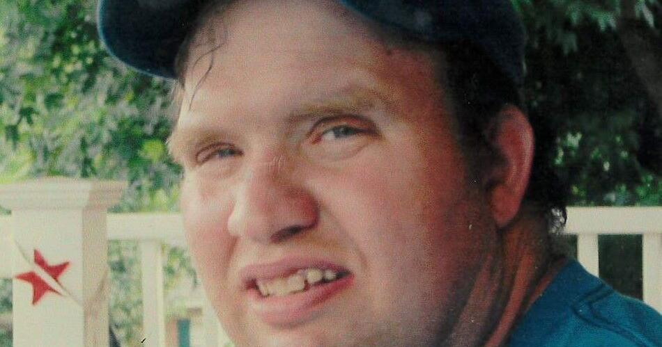 Shannon Hicks | Archives | newstopicnews.com