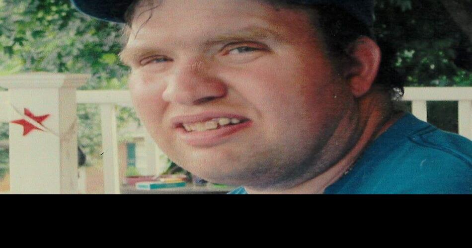 Shannon Hicks | Archives | newstopicnews.com