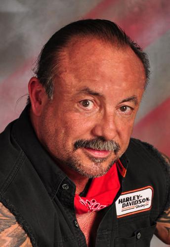 Bill Martin | Obituaries | newstopicnews.com