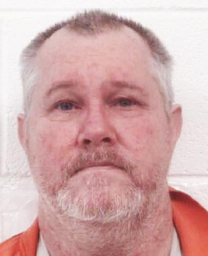 Man convicted on meth, gun charges | Local News | newstopicnews.com