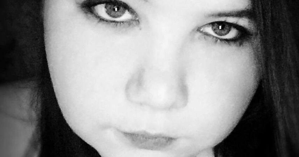 Annette Mooneyham | Obituaries | newstopicnews.com
