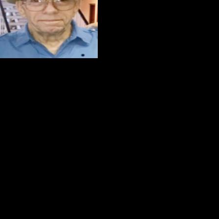 Gary Hartley | Archives | newstopicnews.com