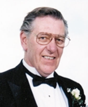 Ronald Roukema | Obituaries | newstopicnews.com