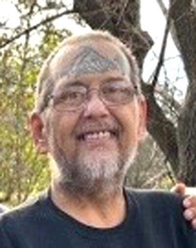 Kenneth Dwayne Caldwell | Obituaries | newstopicnews.com