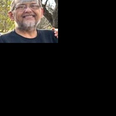 Kenneth Dwayne Caldwell | Obituaries | newstopicnews.com