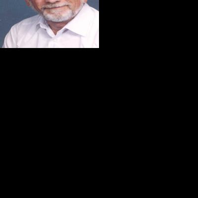 Bobby Austin | Obituaries | newstopicnews.com