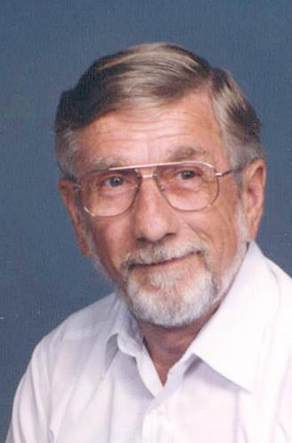 Bobby Austin | Obituaries | newstopicnews.com