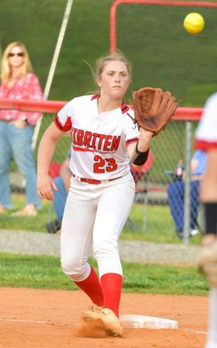 Lady Panthers snap 9-game skid | Sports | newstopicnews.com