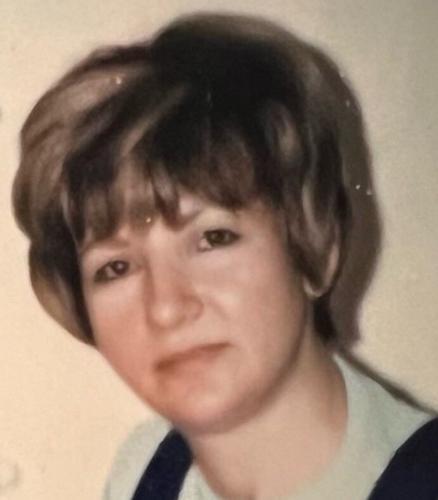 Margaret Lind | Obituaries | newstopicnews.com
