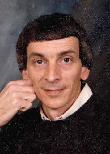 John Holder | Obituaries | newstopicnews.com