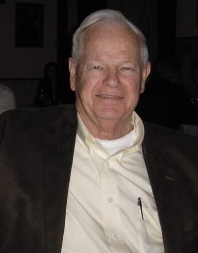 Ronald Beane | Archives | newstopicnews.com