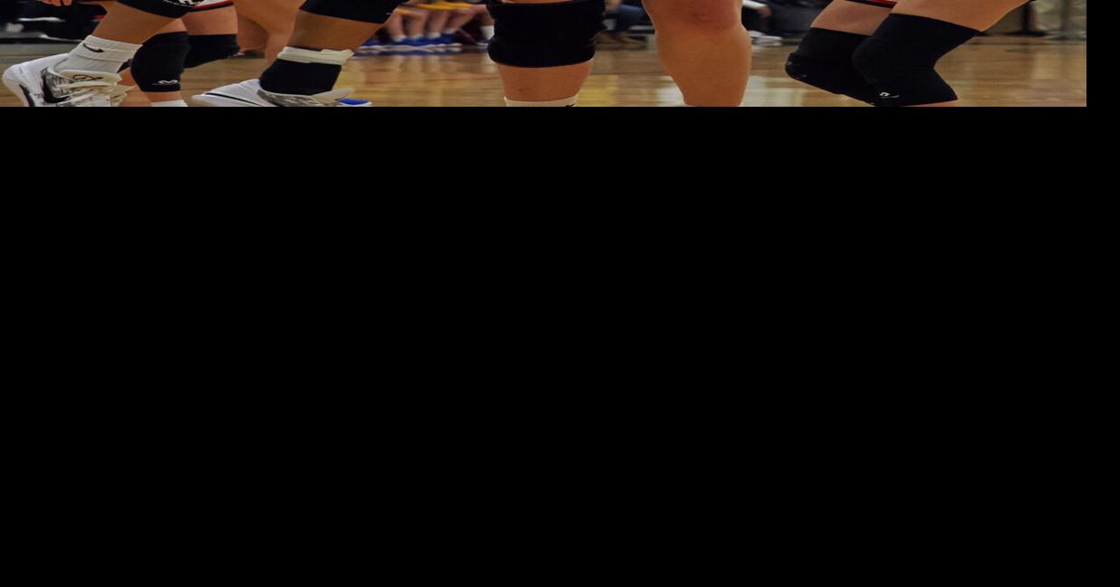 Hibriten girls remain undefeated | Sports | newstopicnews.com