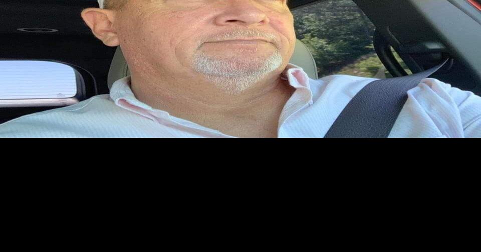 Kenneth Parsons | Archives | newstopicnews.com