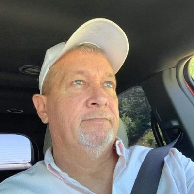 Kenneth Parsons | Archives | newstopicnews.com