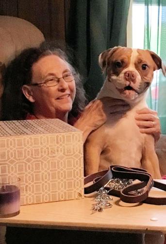 Peggy Greene | Obituaries | newstopicnews.com