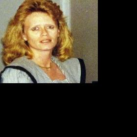 Kimberly Messer | Obituaries | newstopicnews.com