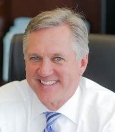 Billion-dollar business has roots in Lenoir | Local News ...