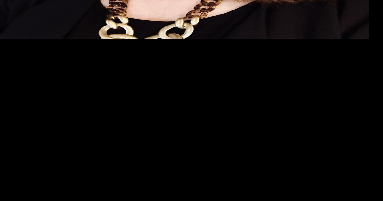Edmisten joins Civic Center as executive director | News ...