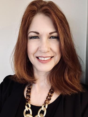 Edmisten joins Civic Center as executive director | News ...