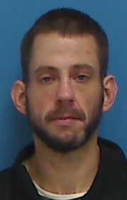 Jury finds Conover man guilty of drug trafficking | Local News ...