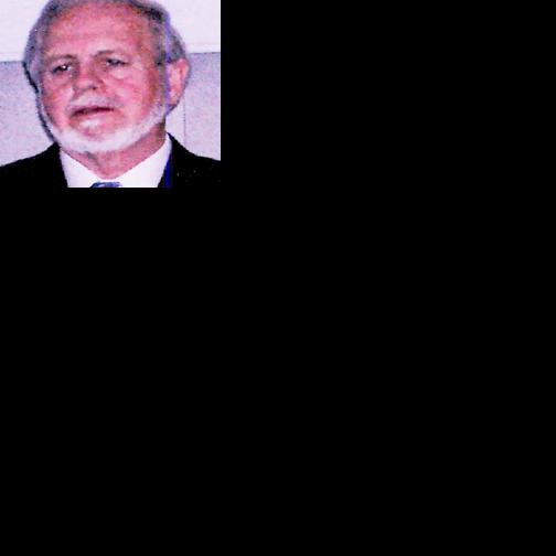 Billy Baker | Obituaries | newstopicnews.com