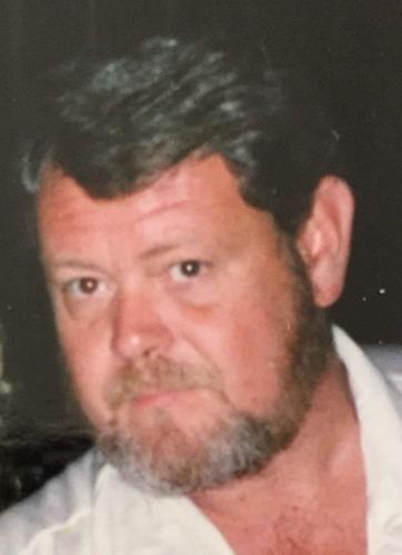 George Carter Jr. | Obituaries | newstopicnews.com