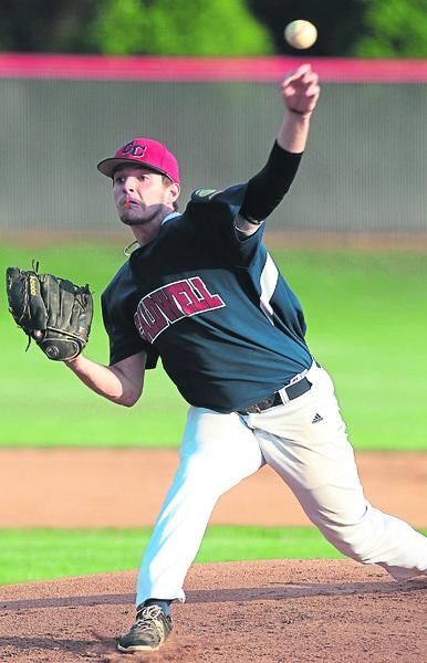 29ers qualify for state tournament | Sports | newstopicnews.com