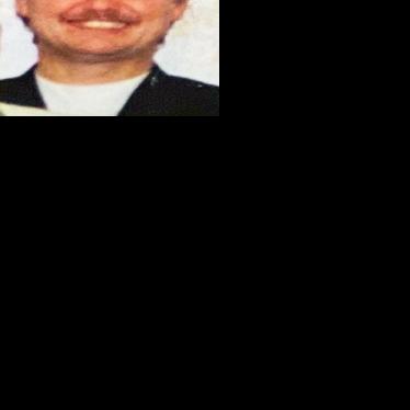 Terry Gentry | Archives | newstopicnews.com