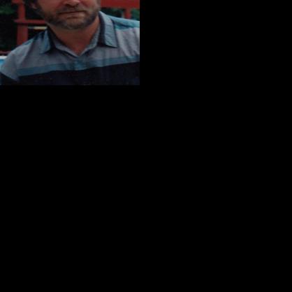 Danny Wayne Greene | Obituaries | newstopicnews.com