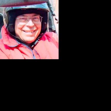 Dean Estes | Obituaries | newstopicnews.com