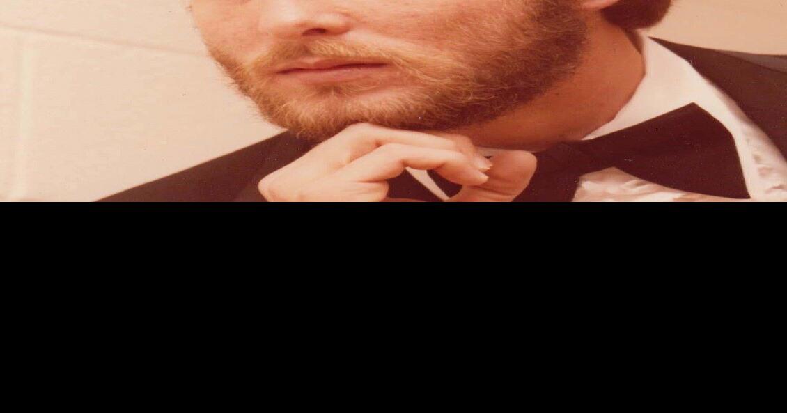 Terry Shoemaker | Archives | newstopicnews.com