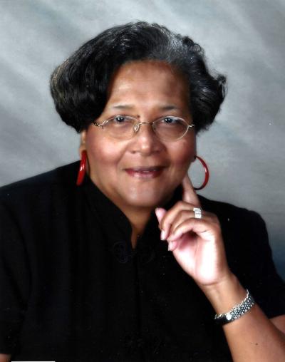 Evelyn Lipford | Archives | newstopicnews.com