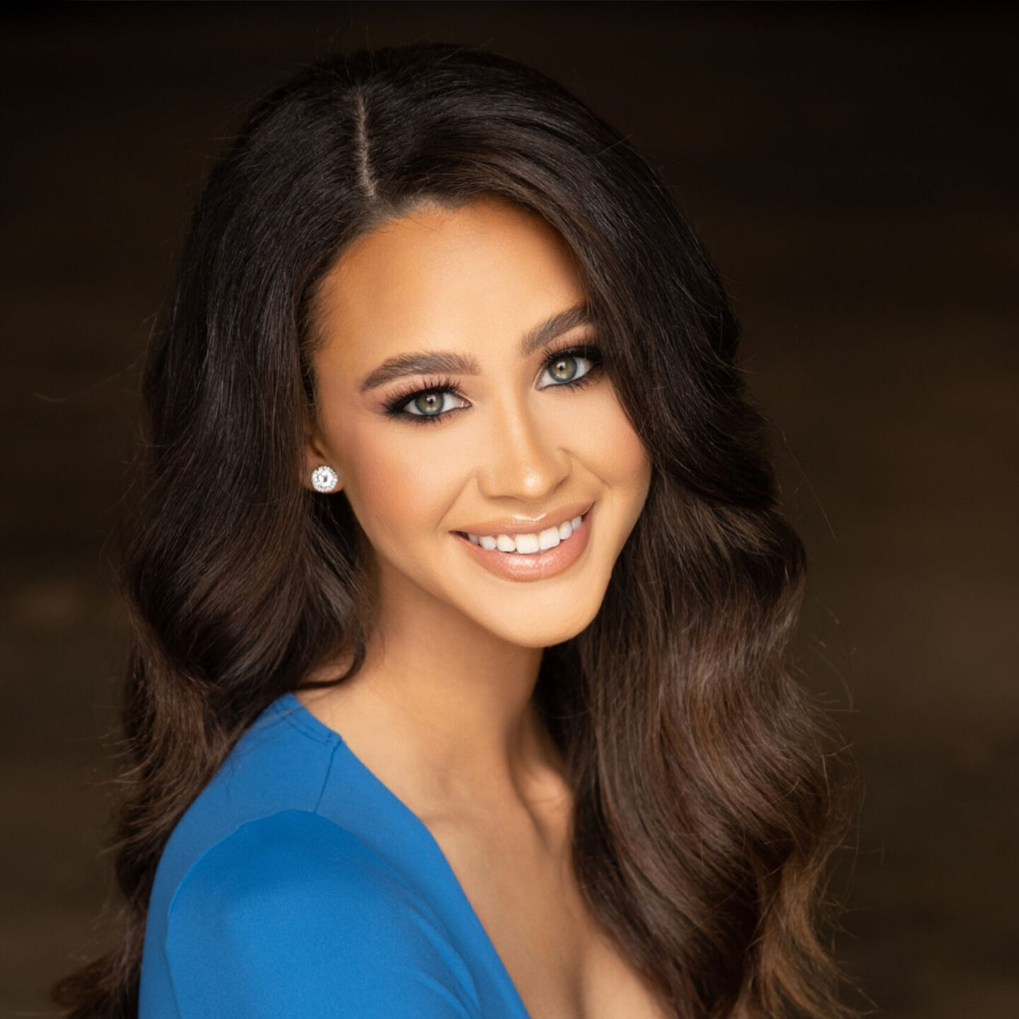 Police arrest Pagan bikers after fight, fleeing | News | newstopicnews.com