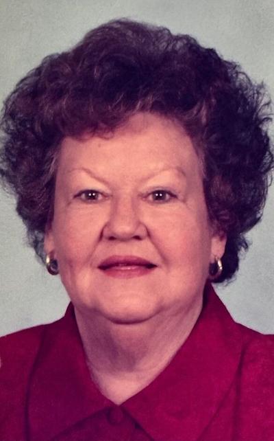 Patricia Bryant | Archives | newstopicnews.com