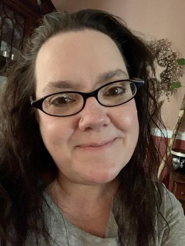 Lori Allen | Obituaries | newstopicnews.com