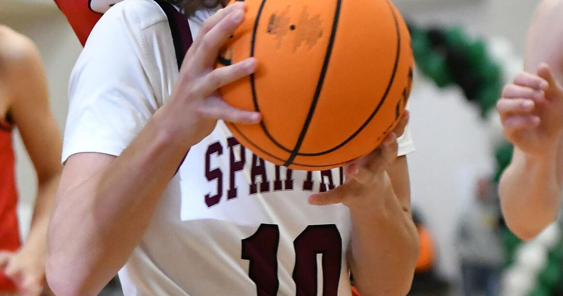 Setzer twins represent South | Sports | newstopicnews.com