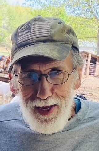 Edward Bryant | Archives | newstopicnews.com